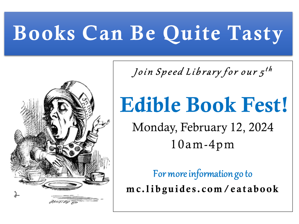 Leland Speed Library | Leland Speed Library | Mississippi College