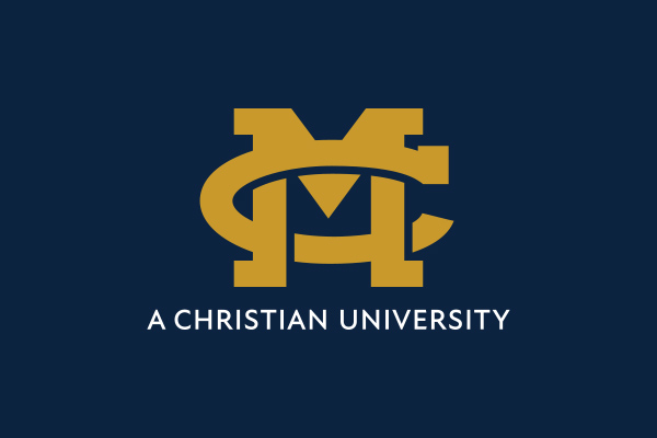 Staff & Departments | Leland Speed Library | Mississippi College
